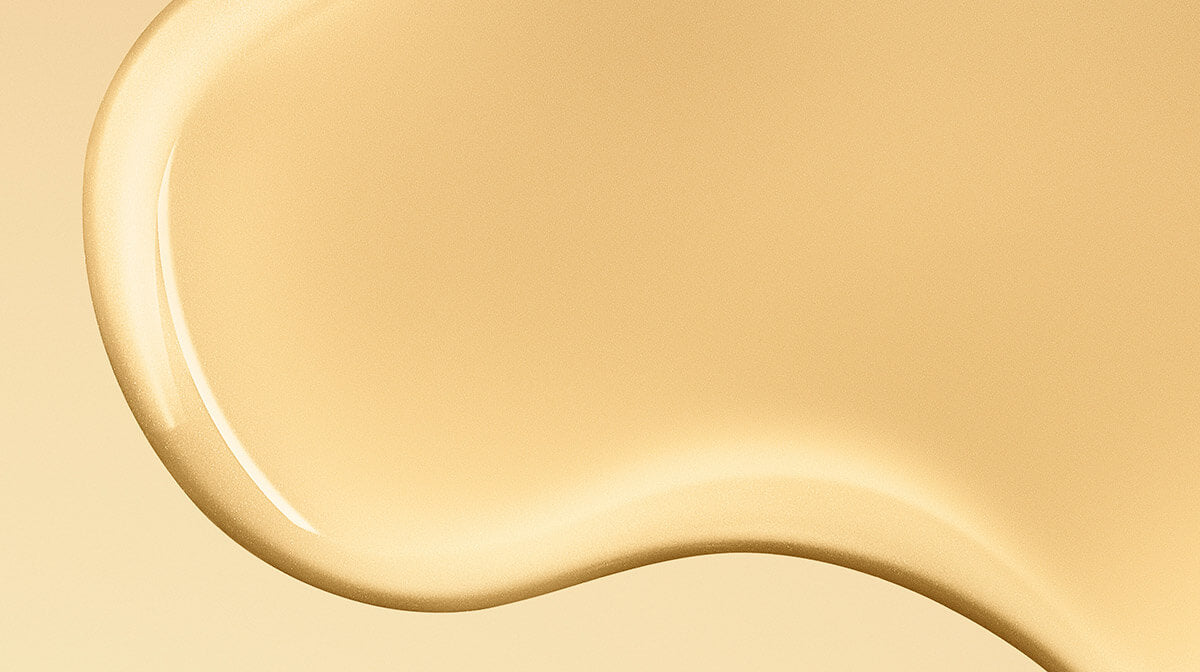 Plant Oils in Skincare: Benefits, Best Uses & Why NUXE Chooses Them | NUXE