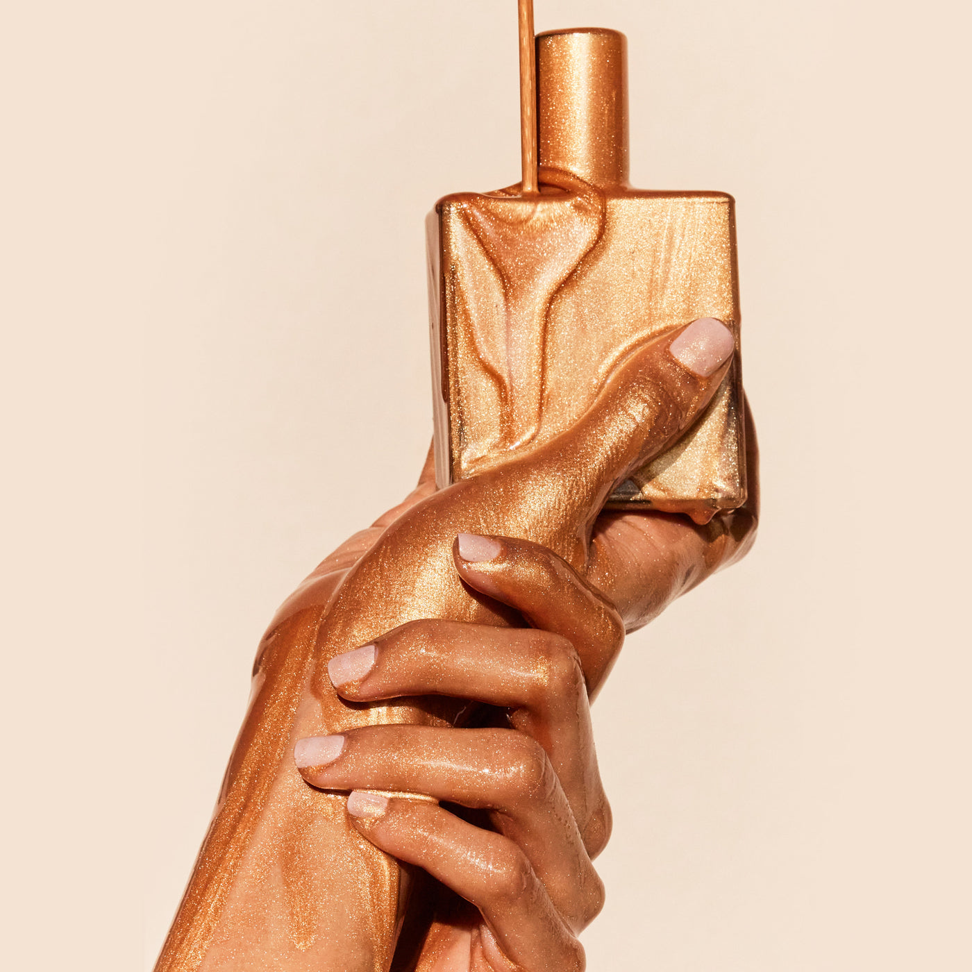 Huile Prodigieuse® Or 50 ml | NUXE