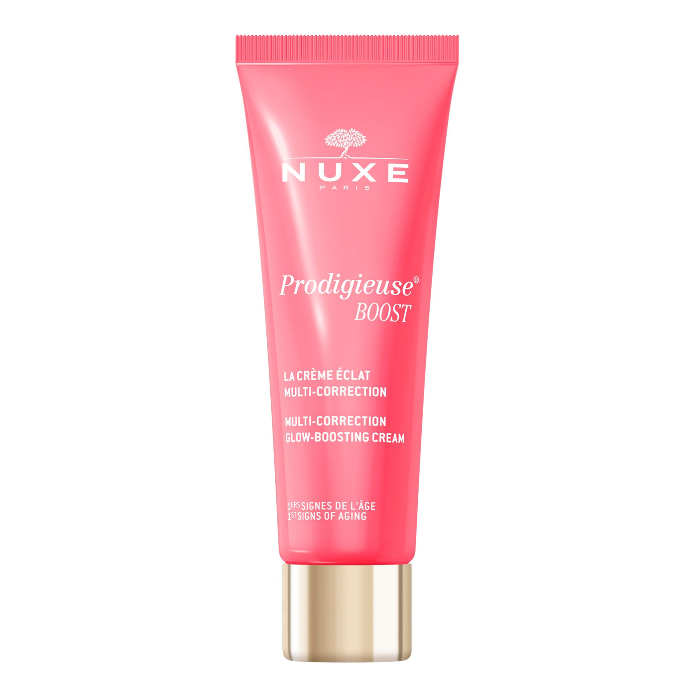 NUXE : Beauty products, cosmetics, face and body care | NUXE | NUXE