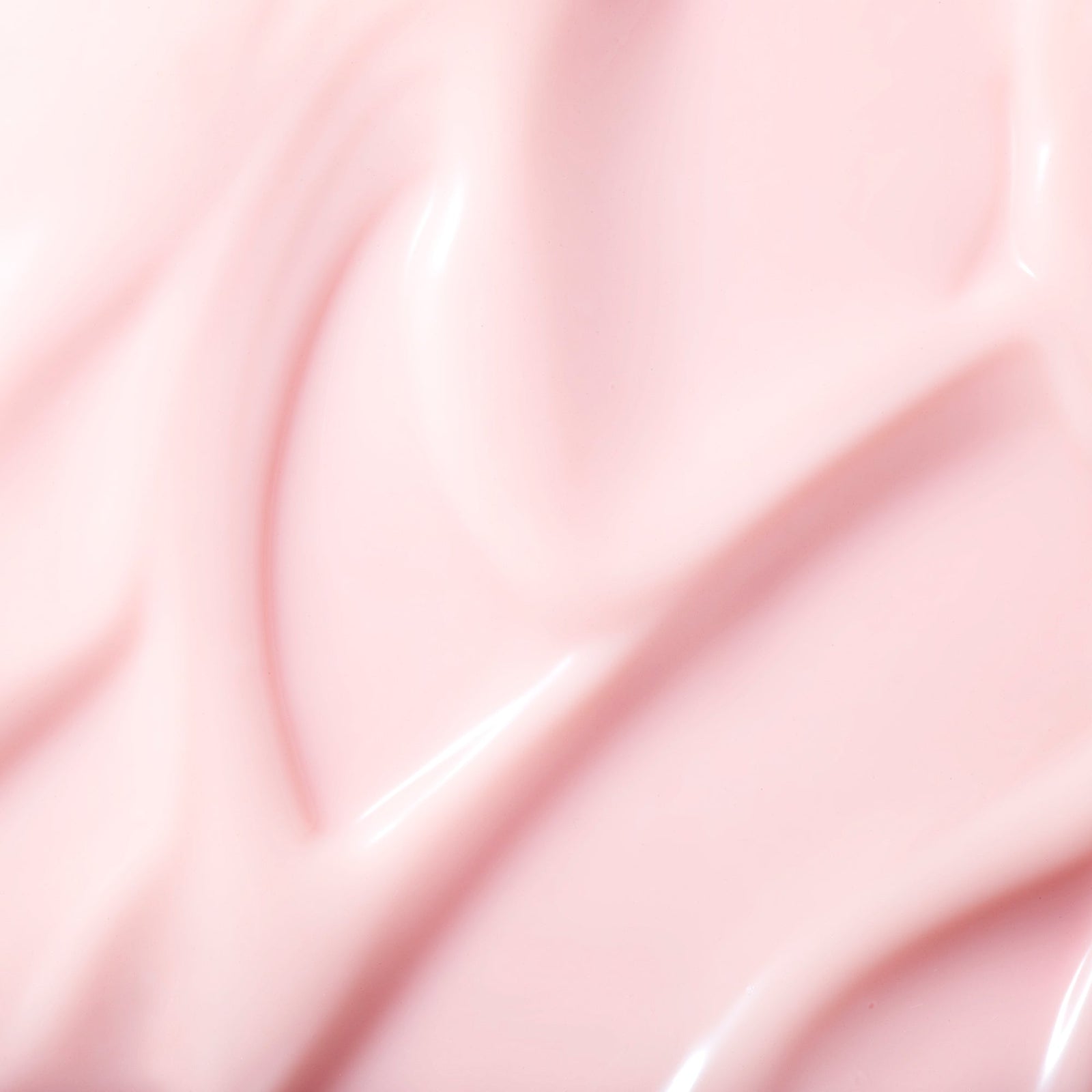 Multi-Correction Eye Balm Gel | NUXE