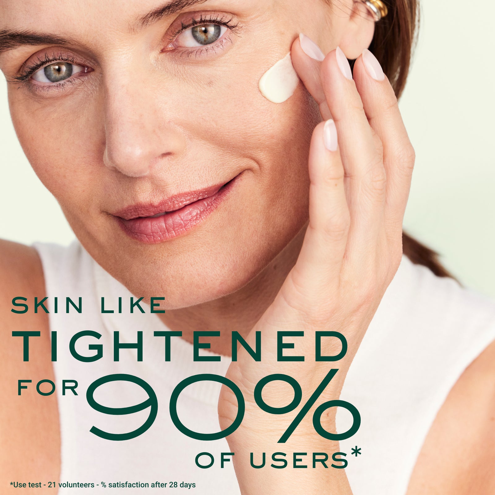 The Global Anti-Aging Cream | NUXE