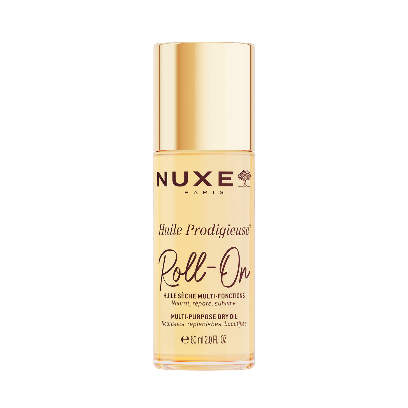 NUXE : Beauty products, cosmetics, face and body care | NUXE | NUXE