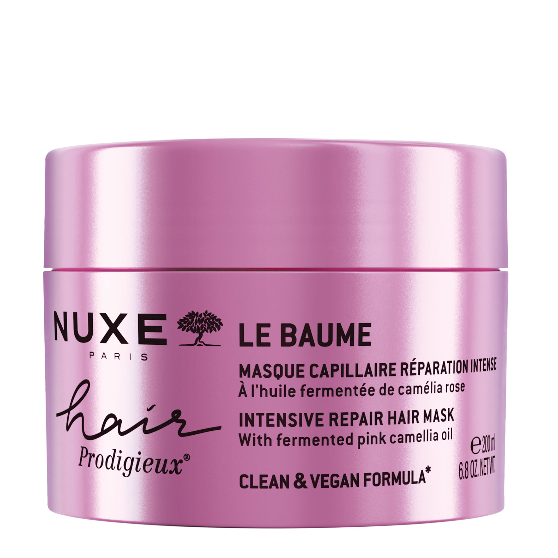 NUXE : Beauty products, cosmetics, face and body care | NUXE | NUXE
