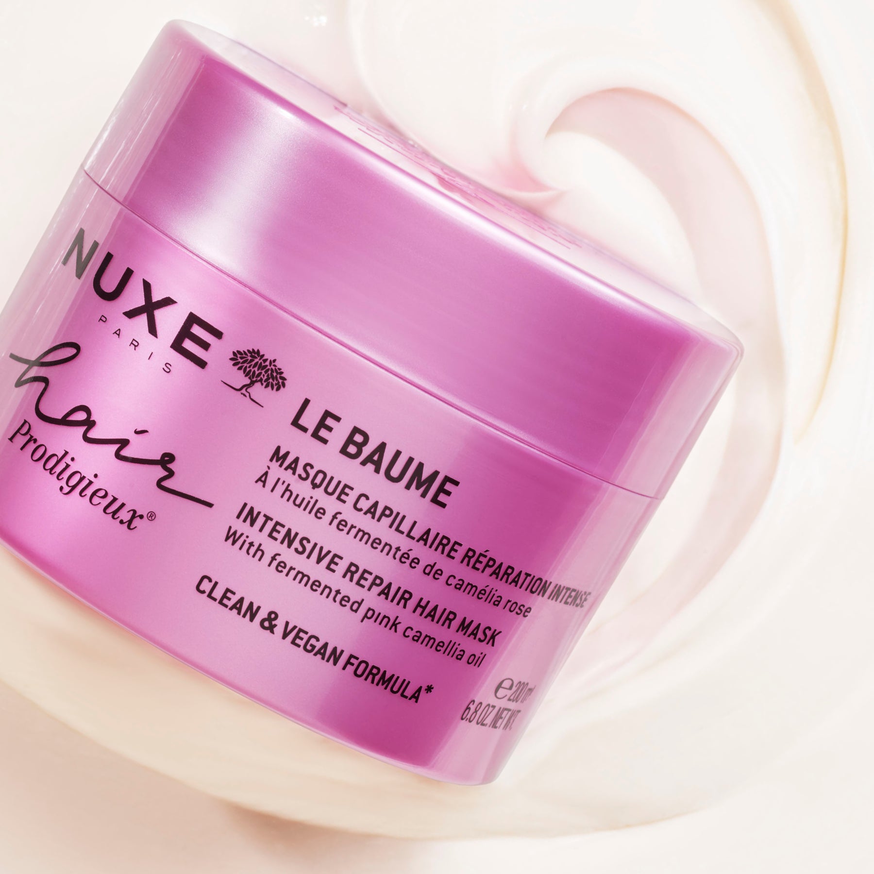 NUXE : Beauty products, cosmetics, face and body care | NUXE | NUXE