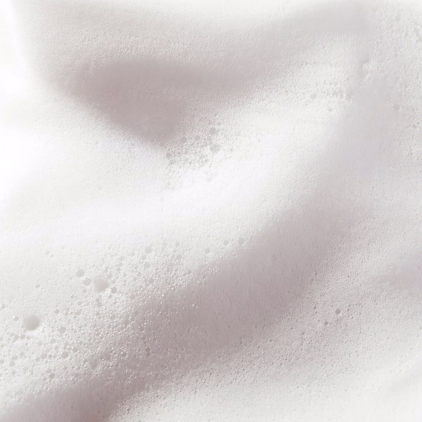 Light cleansing foam | NUXE