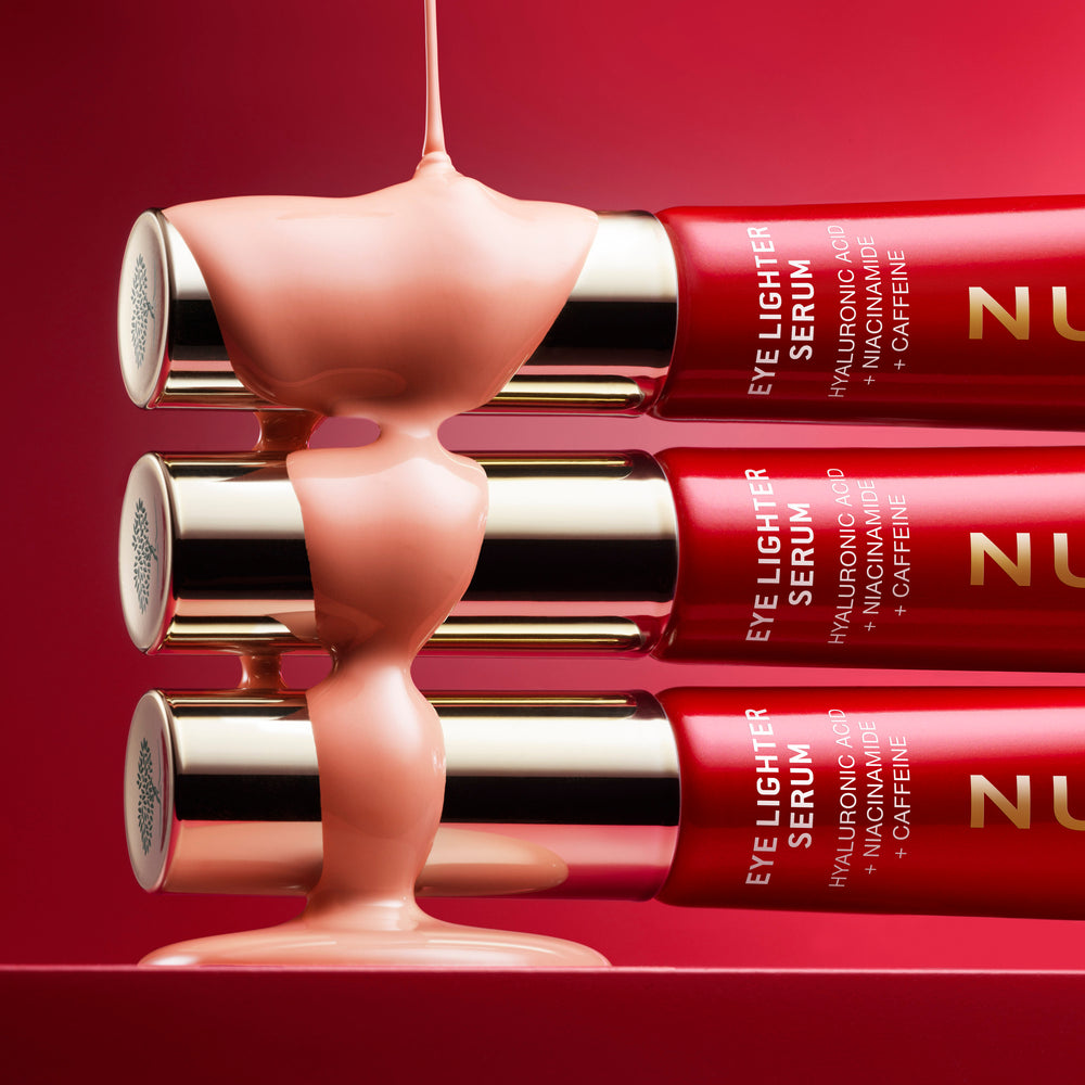Eye Lighter Serum | NUXE