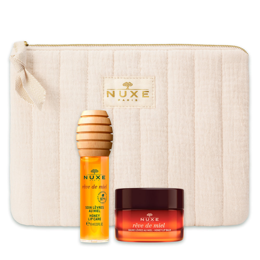 NUXE : Beauty products, cosmetics, face and body care | NUXE | NUXE